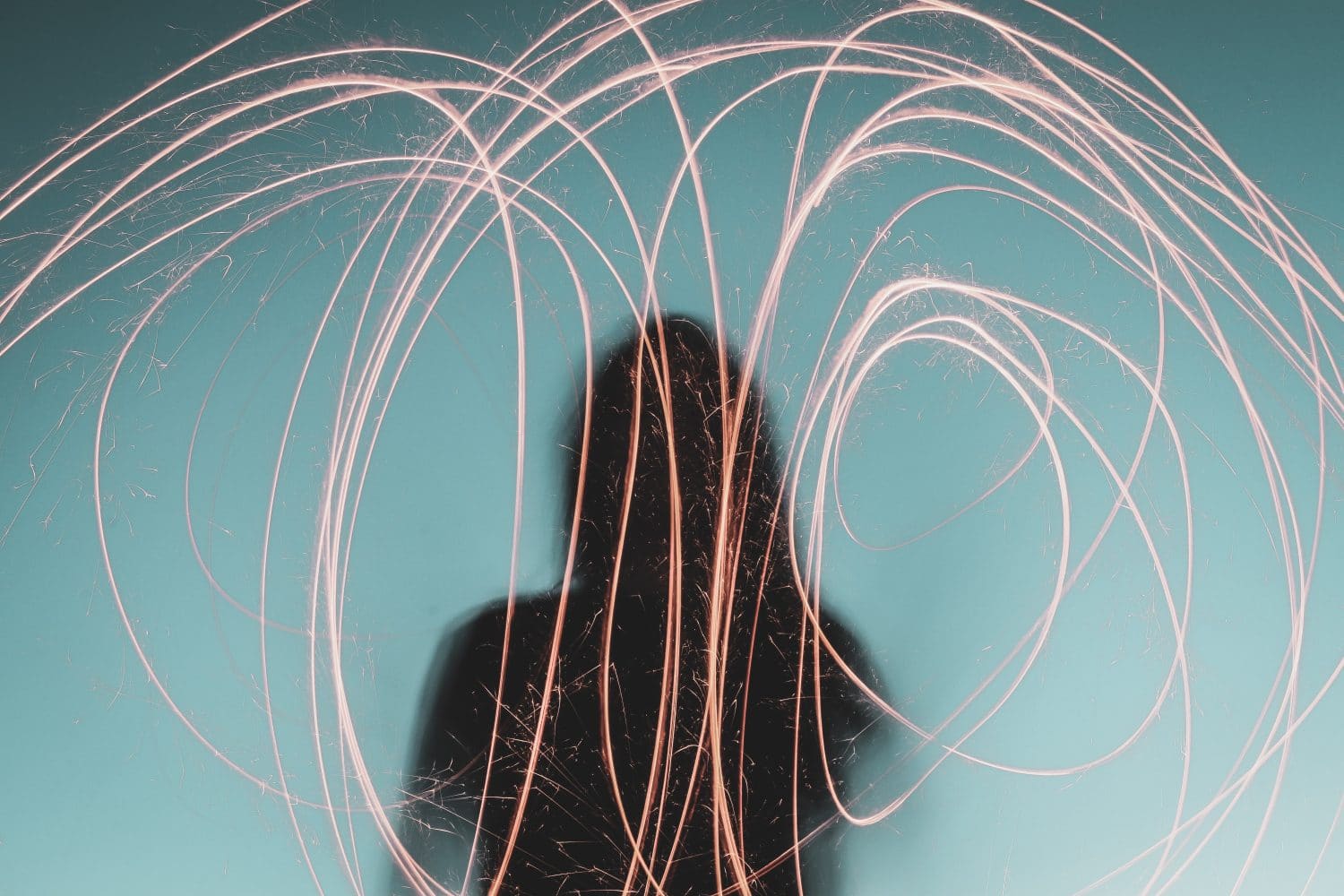 Weiterbildung & Qualifikation - Deutsche Gesellschaft für Coaching | DGfC