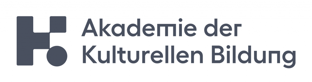 Systemisch-integratives Coaching (DGfC) - Deutsche Gesellschaft für ...