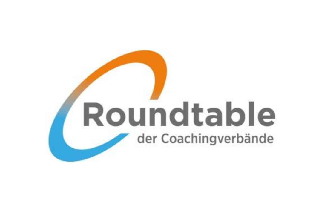 DGfC-News - Deutsche Gesellschaft für Coaching | DGfC