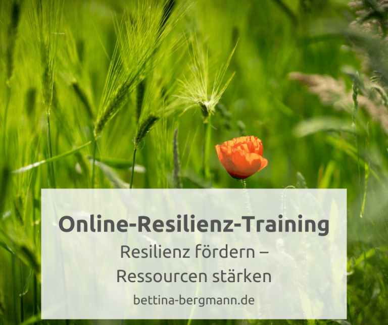 Resilienz fördern – Ressourcen stärken - Deutsche Gesellschaft für ...