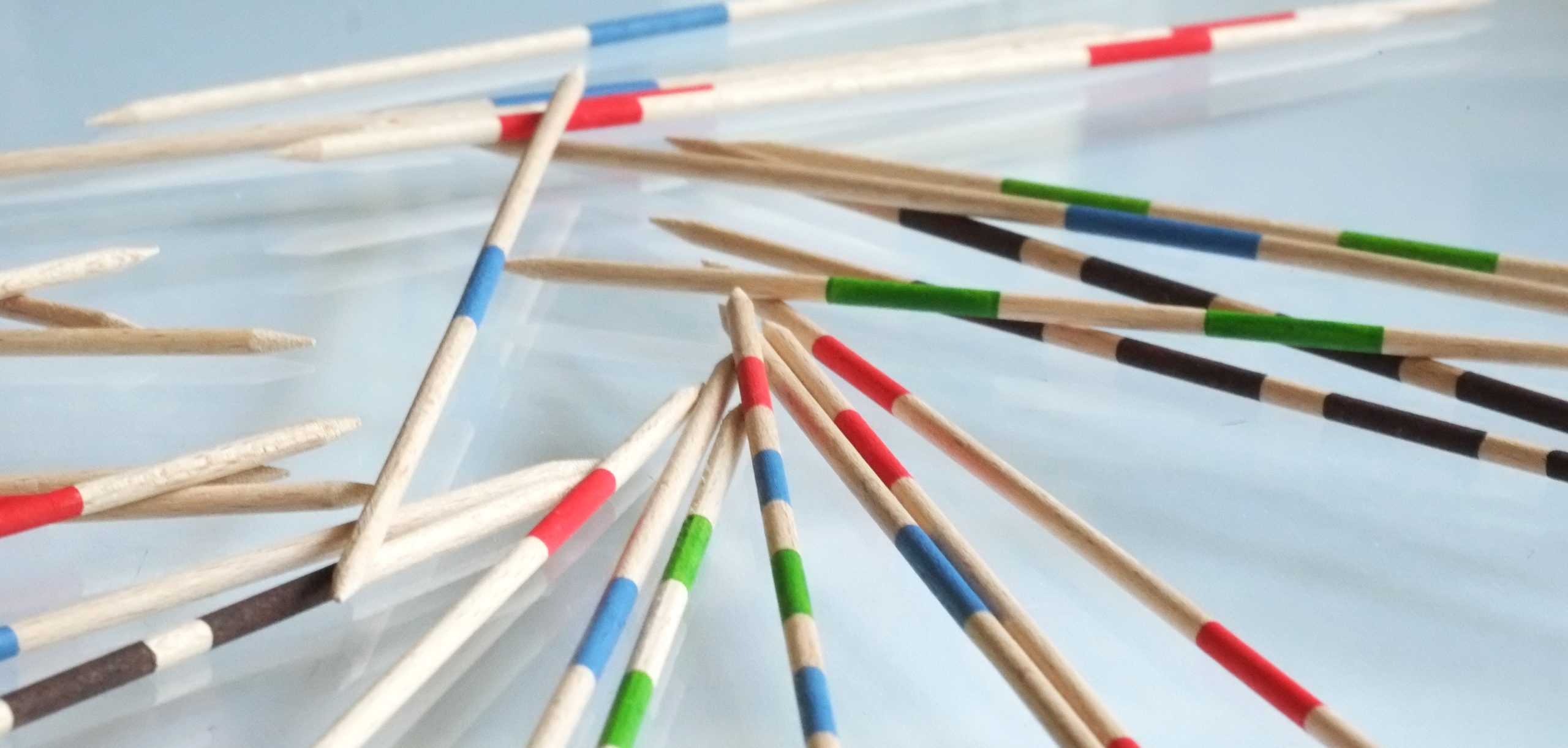 Mitgliederversammlung 2025 - Deutsche Gesellschaft für Coaching | DGfC